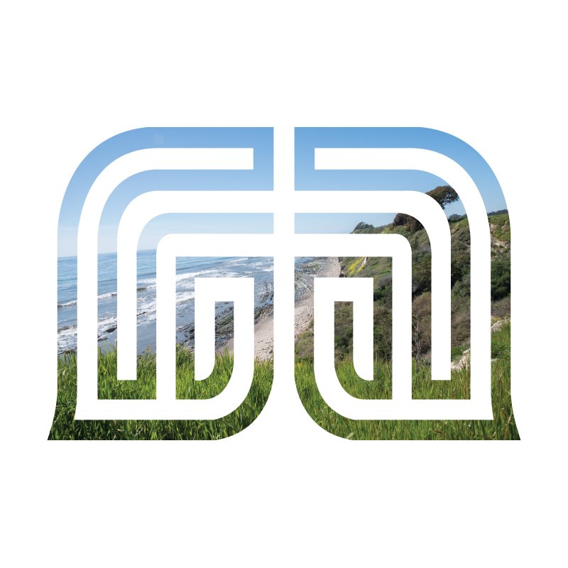 MONTECITO BANK & TRUST - Updated September 2024 - 6900 Hollister Ave ...