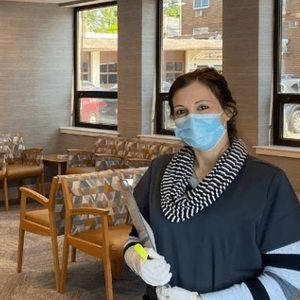 BALA EYE CARE - Updated January 2025 - 38 Reviews - 501 Belmont Ave ...