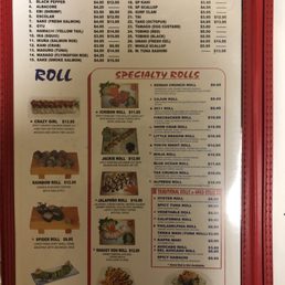 ICHIBON - Updated December 2025 - 174 Photos & 234 Reviews - 18206 ...