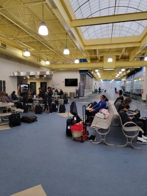 RICHARD J. CODEY ARENA - Updated July 2025 - 28 Photos & 10 Reviews ...