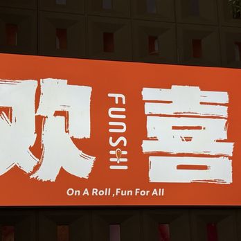 FUNSHI SUSHI RAMEN BOBA - Updated May 2026 - 174 Photos & 56 Reviews ...