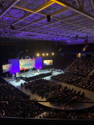 LANDERS CENTER - Updated July 2025 - 66 Photos & 31 Reviews - 4560 ...