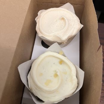 BAKED & WIRED - Updated January 2025 - 4680 Photos & 5259 Reviews ...