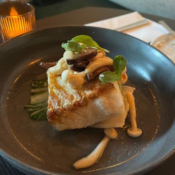 DARLING - Updated January 2026 - 71 Photos & 10 Reviews - 9616 82 ...