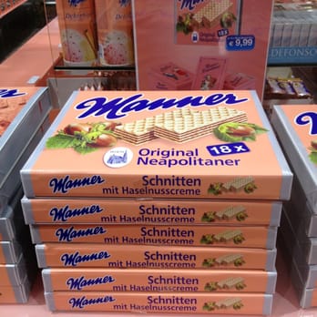 MANNER SHOP - Updated September 2025 - 55 Photos & 72 Reviews ...