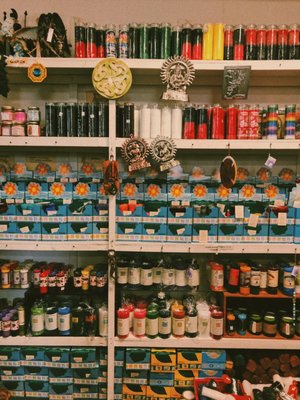 THE CRYSTAL FOX - 147 Photos & 135 Reviews - 311 Main St, Laurel, MD - Yelp