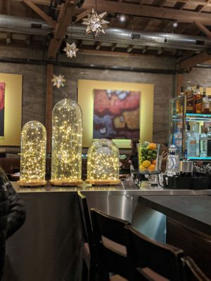 REPOSADO - 1059 Photos & 1475 Reviews - 236 Hamilton Ave, Palo Alto ...