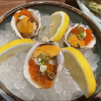 KAMON SUSHI - Updated December 2024 - 2686 Photos & 1112 Reviews ...