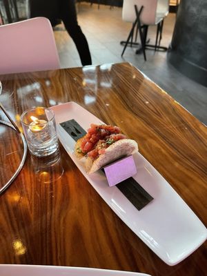 STK STEAKHOUSE - Updated June 2024 - 170 Photos & 130 Reviews - 111 S ...