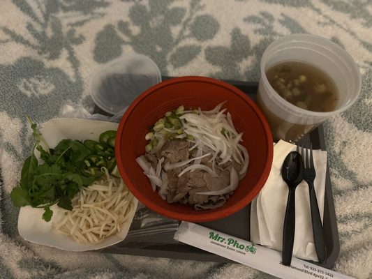 MRS. PHO - Updated April 2025 - 39 Photos & 50 Reviews - 2045 Diamond ...