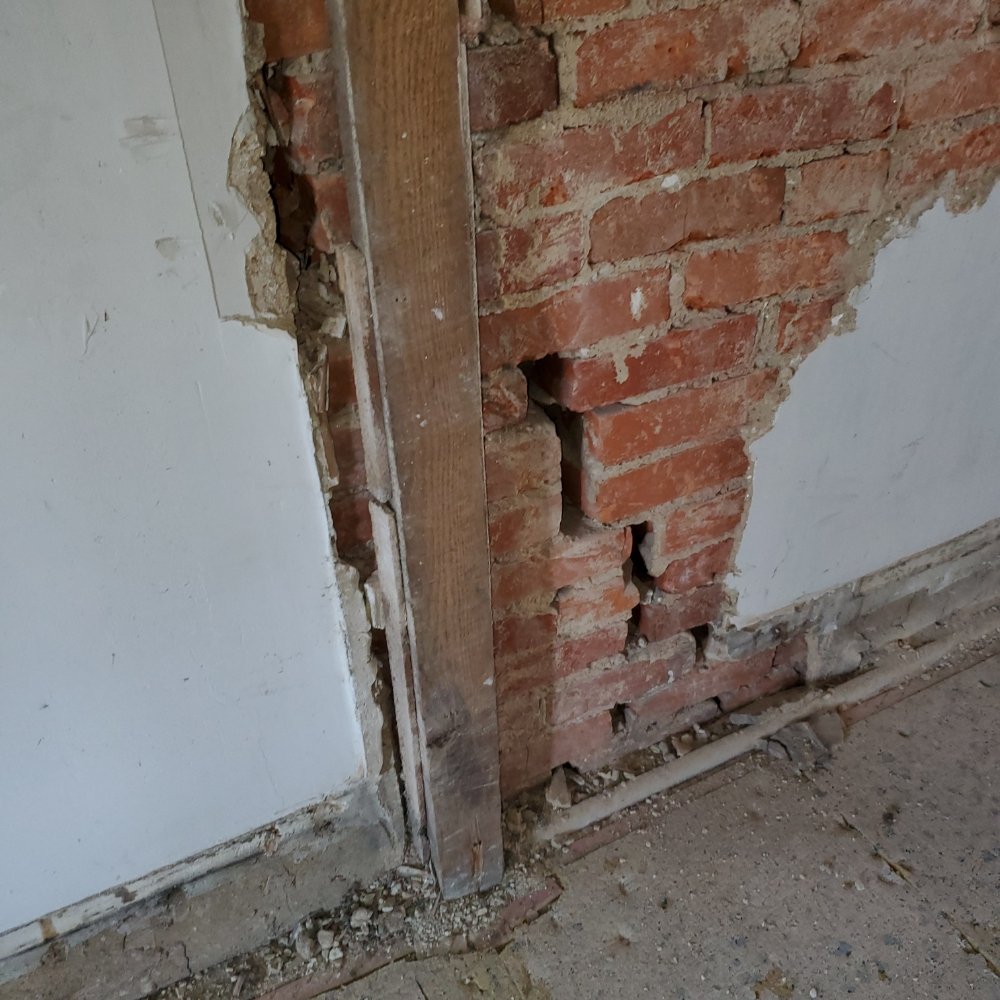 HALO ENGINEERING - Updated December 2025 - 10 Photos - Philadelphia ...