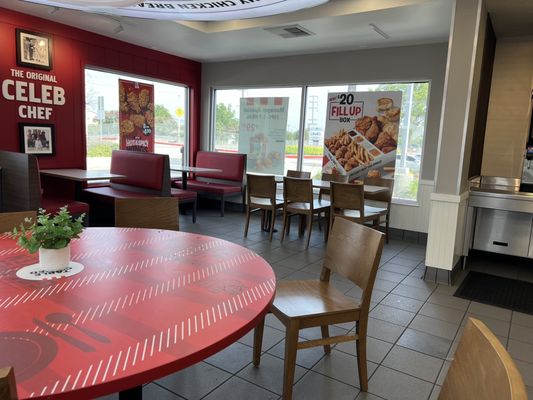 KFC - Updated January 2026 - 70 Photos & 98 Reviews - 2970 Bellflower ...