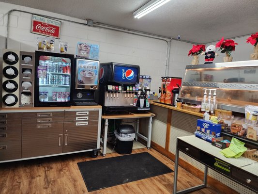 GENEVA GENERAL STORE - Updated December 2025 - 56 Photos & 44 Reviews ...