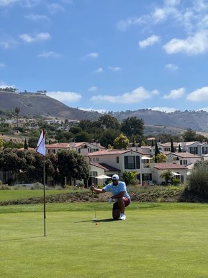 THE LINKS AT TERRANEA GOLF COURSE - Updated September 2025 - 38 Photos ...