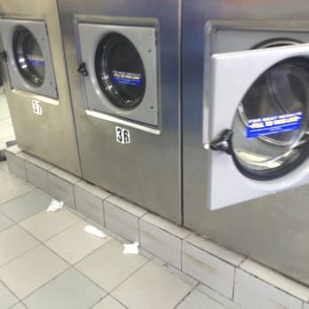 CLEAN RITE CENTER - Updated July 2025 - 37 Photos & 14 Reviews - 1240 E ...