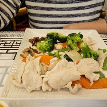 DAO MADISON - Updated July 2025 - 239 Photos & 163 Reviews - 258 Main ...