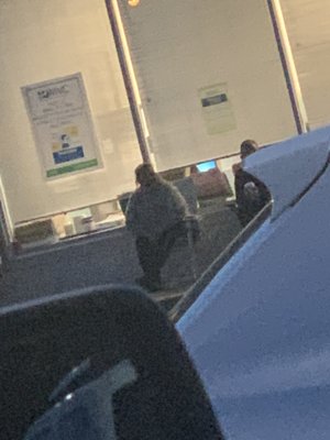 STATE OF NEW JERSEY MOTOR VEHICLE COMMISSION - Updated December 2025 ...