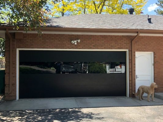 DON’S GARAGE DOORS - Updated December 2025 - 19 Photos & 29 Reviews ...