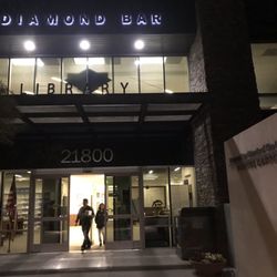 LA COUNTY LIBRARY - DIAMOND BAR LIBRARY - 62 Photos & 75 Reviews ...