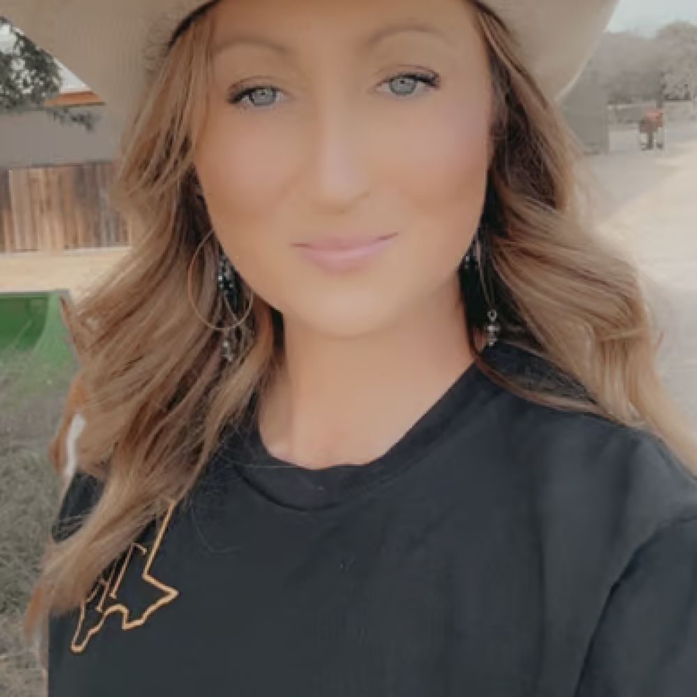 Hunter Hardin's Instagram, Twitter & Facebook on IDCrawl