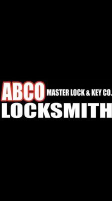 ABCO MASTER LOCK AND KEY - Updated October 2025 - 15 Photos - 7152 ...