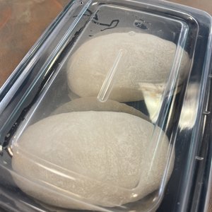 RICE HOLIC - 99 Photos & 32 Reviews - 8700 McKim Way, Richmond, British ...