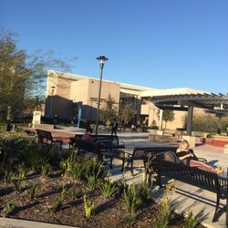 SANTA ANA COLLEGE - 61 Photos & 73 Reviews - 1530 W 17th St, Santa Ana ...