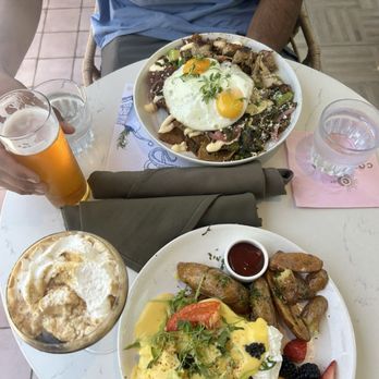 COCO MAYA - Updated July 2024 - 1226 Photos & 584 Reviews - 1660 India ...