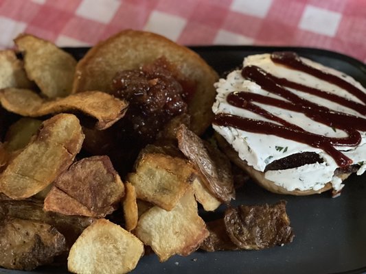 TWISTED ROOT BURGER - Updated July 2025 - 628 Photos & 589 Reviews ...