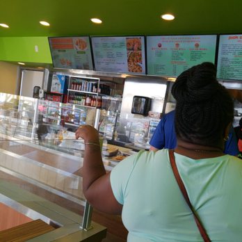 FUSABOWL - Updated December 2025 - 91 Photos & 136 Reviews - 9336 ...