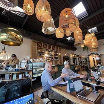 THE READING ROOM - Updated October 2025 - 203 Photos & 99 Reviews - 429 ...