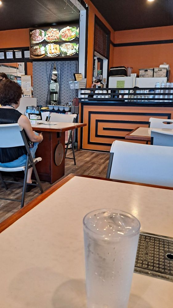 Han Yang Restaurant, Honolulu | Roadtrippers