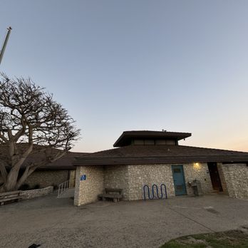POINT VICENTE INTERPRETIVE CENTER - Updated November 2025 - 1046 Photos & 216 Reviews - 31501 ...