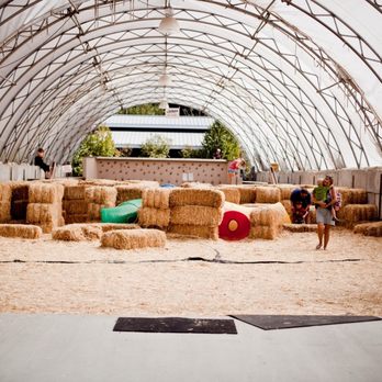 Remlinger Farms Carnation, WA 98014 - Last Updated April 2025 - Yelp