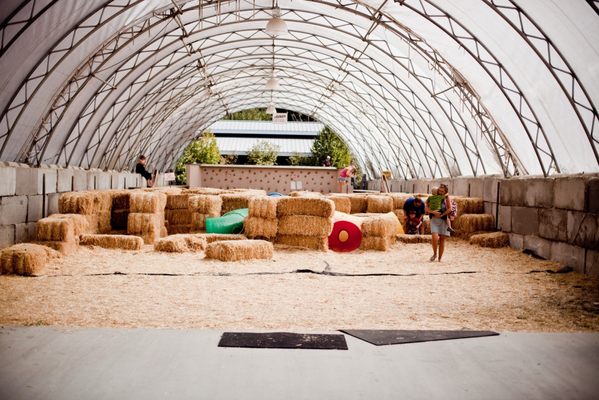 REMLINGER FARMS - Updated July 2025 - 1048 Photos & 292 Reviews - 32610 ...