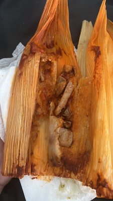 MANOLO’S TAMALES - Updated September 2025 - 47 Photos & 117 Reviews ...