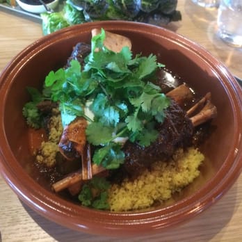 2KW BAR & RESTAURANT - Updated December 2025 - 91 Photos & 33 Reviews ...