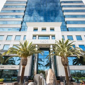 GEOVERA INSURANCE COMPANY - Updated July 2025 - 42 Reviews - 1455 ...