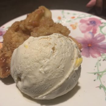 FOUNDING FARMERS RESTON STATION - Updated September 2024 - 1343 Photos ...