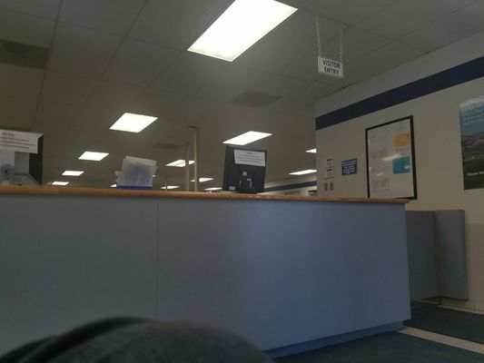 COPART - MARTINEZ - Updated January 2026 - 14 Photos & 53 Reviews ...