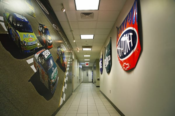 HENDRICK CHEVROLET - Updated December 2025 - 39 Photos & 120 Reviews ...