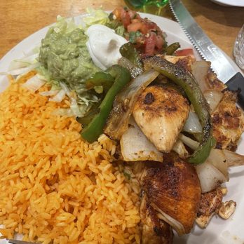 THREE AMIGOS - Updated October 2025 - 96 Photos & 368 Reviews - 125 ...