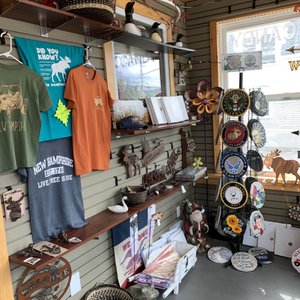 L.L. COTE - Updated July 2025 - 16 Photos - 7 Main St, Errol, New ...