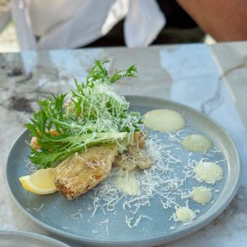 PERRY’S PORCH - Updated April 2025 - 127 Photos & 41 Reviews - 335 2nd ...