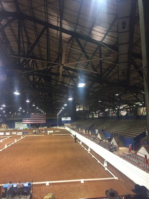LAZY E ARENA - Updated November 2025 - 9600 Lazy E Dr, Guthrie ...