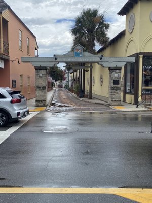 AVILES STREET - Updated December 2025 - 30 Photos & 11 Reviews - Aviles ...