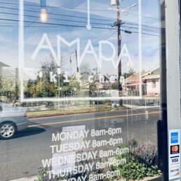 AMARA KITCHEN - Updated December 2025 - 629 Photos & 605 Reviews - 519 ...