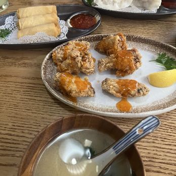 AKIRA RAMEN & IZAKAYA - Updated January 2026 - 132 Photos & 60 Reviews ...
