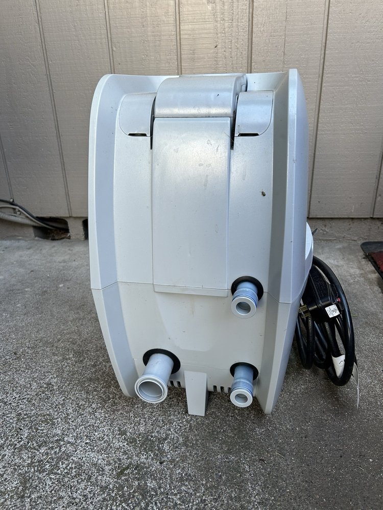 SOUTH VALLEY POOL & SPA - Updated October 2025 - 14 Photos - 401 S ...