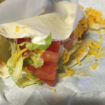 TACO BANDIDO - Updated December 2025 - 14 Photos & 39 Reviews - 2127 ...